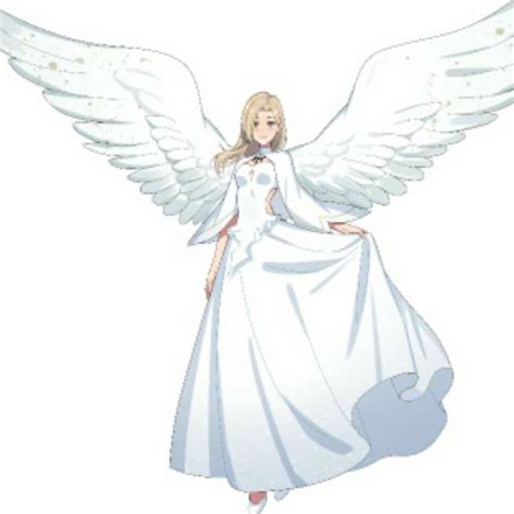 The Stone From Sirius Webtoon