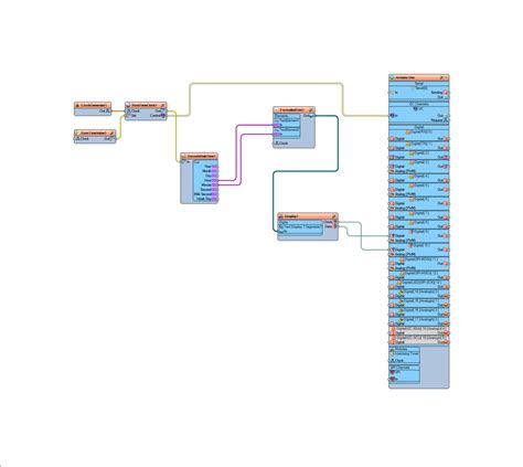 Arduino Display Time On Tm1637 Led Display Using Rtc Ds1307 8 Steps