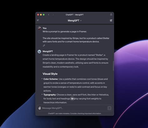 Complete Beginner Friendly Framer Course Master No Code Web Design