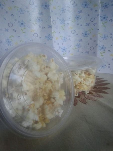 Bro Candy Enterprise Kek Dan Coklat Di Batu Caves Selangor