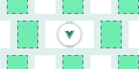 Vuejs Pdf Editor How To Edit Pdfs Using Vuejs Nutrient