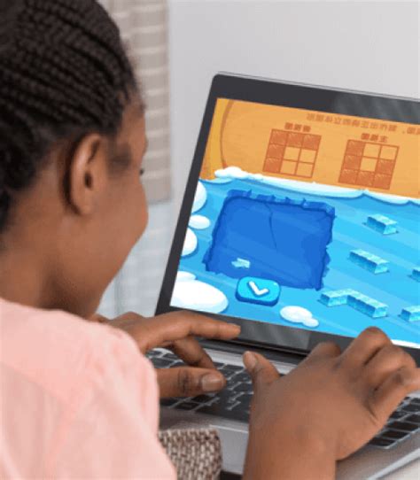 Learn About Spark Math