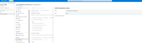 Azure Functions Deploying Fail From Vs Code Stack Overflow