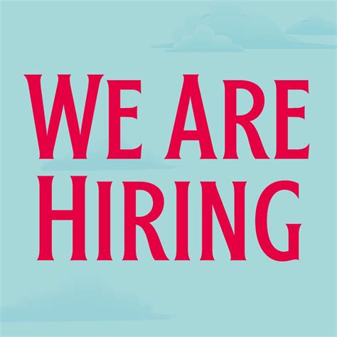 Jonathan Goodwin Posted On Linkedin