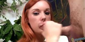 Dani Jensens Tnaflix Com