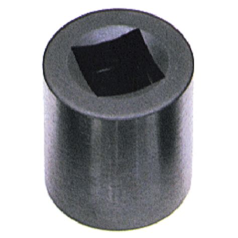 Square Female Socket At Willie Poole Blog