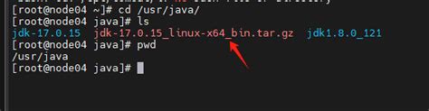 java jdk安装 多版本切换 个人文章 segmentfault 思否