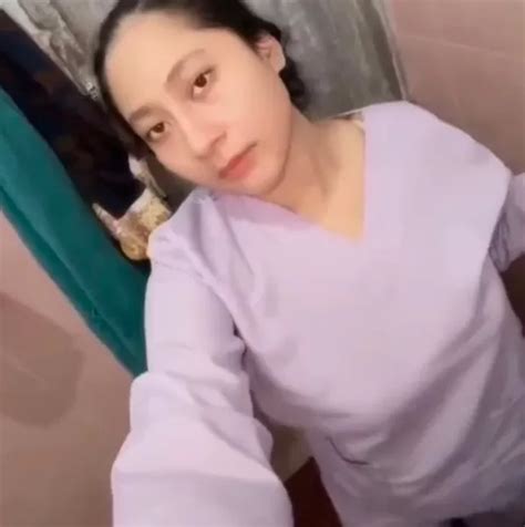 Video Bidan Rita Vs Bu Guru Salsa Identitas Dan Penyebarnya Masih Misterius Herald Sulbar