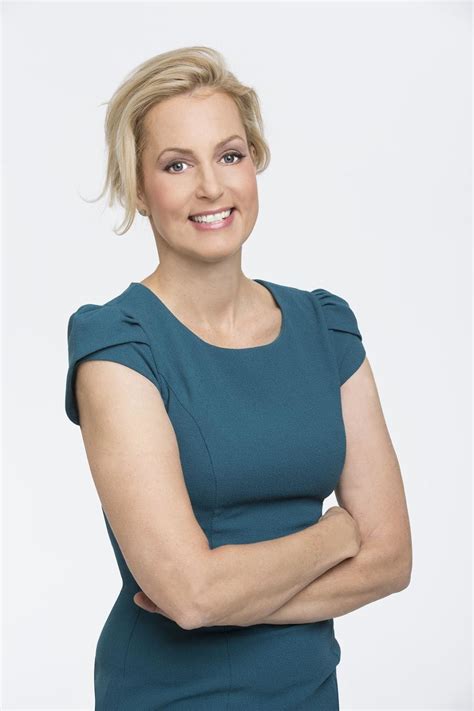 Ali Wentworth Seinfeld