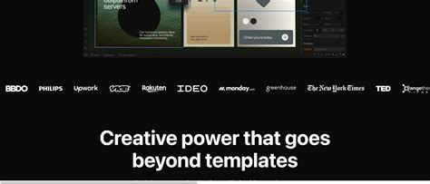 How To Create An Infinite Scrolling Logo Carousel Super Easy Newpulse Labs