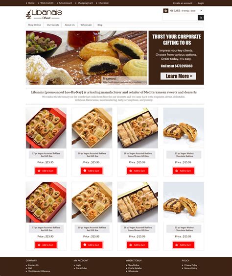 Web Design For Enk By Jatin Ratra Design 3964894