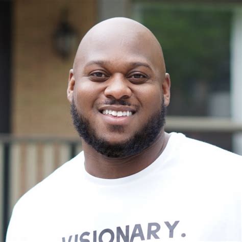 Deandre Jackson Media Youtube