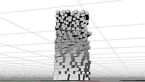 Architectural Computing My Weblog