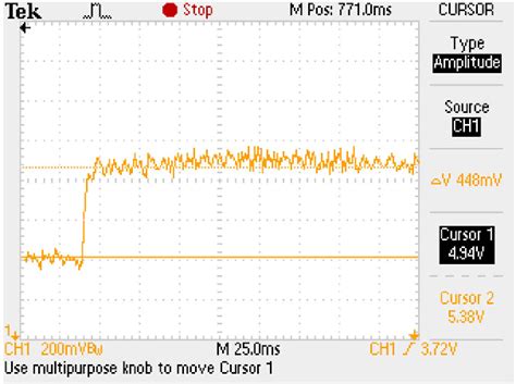 figure 2 from small signal modeling of open loop pwm tapped inductor