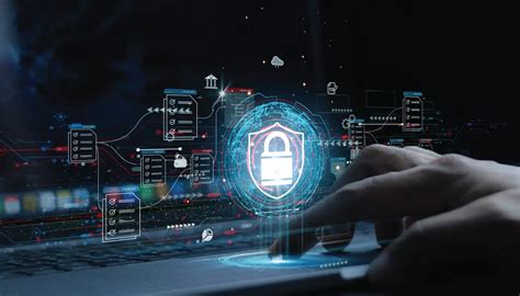 Authentication Vs Authorization In Cybersecurity