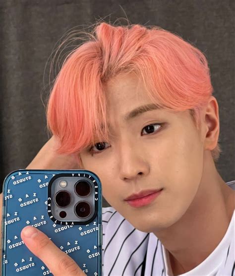 Yonghee Cix