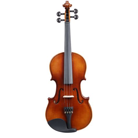 Shop Violins Online Beginner To Professional Models