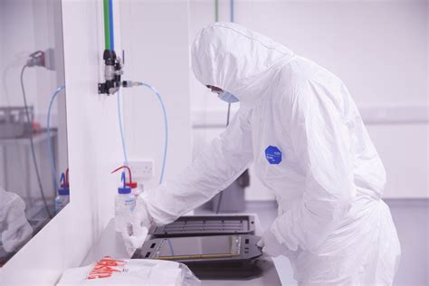 Large Area Cmos Sensor Design — Isdi