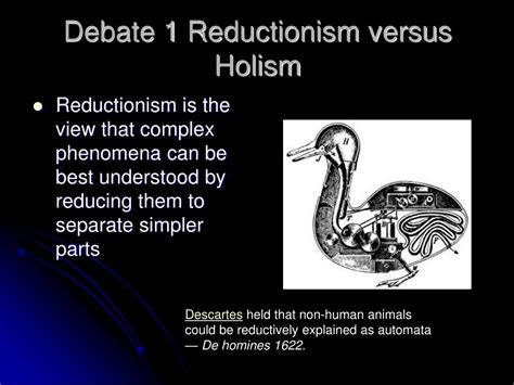 Ppt Debates In Psychology Powerpoint Presentation Free Download Id212696 Ppt Debates In Psychology Powerpoint Presentation Free Download Id212696