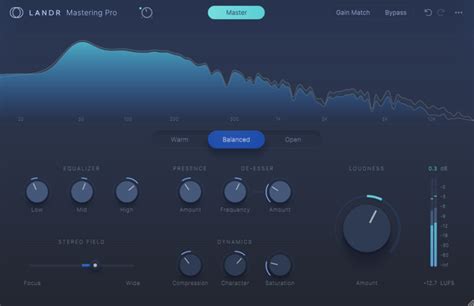 Top 14 Mastering Plugins For All Categories 2025