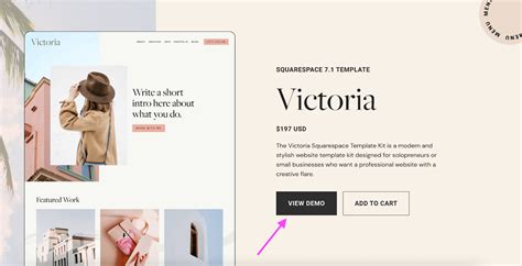 Add A Secondary Button In Product Page Commerce Squarespace Forum
