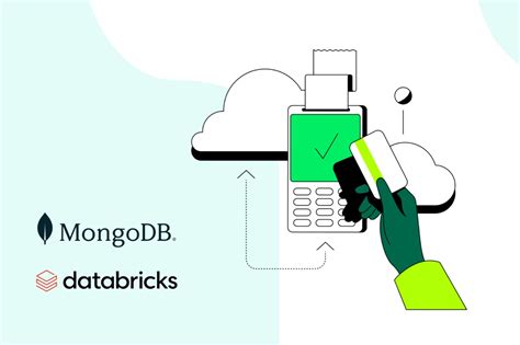 Mongodb On Linkedin Real Time Card Fraud Solution Accelerator With