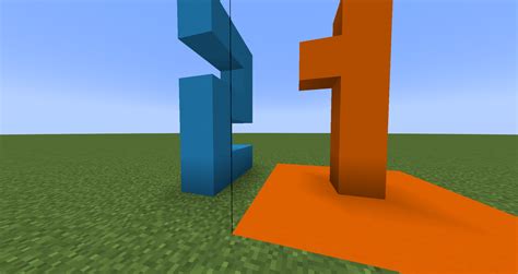 visual glitch at the shared edge of 2 portals · issue 1377