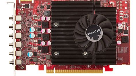 6 Monitor Setup Tutorial