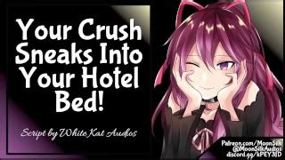 缓慢的性感摩擦 Pornhub