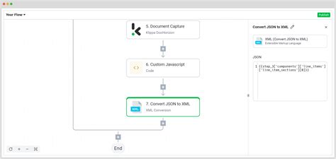 how to convert pdf to excel in bulk klippa
