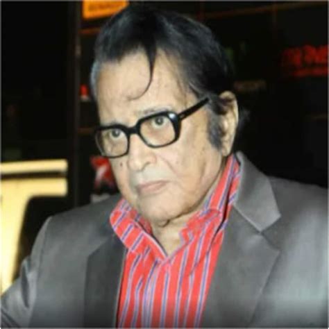 Manoj Kumar Young