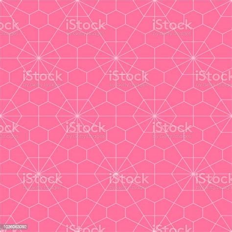 크리에이 티브 완벽 한 기하학적 패턴화려한 디자인입니다 밝은 벡터 배경 개념과 주제에 대한 스톡 벡터 아트 및 기타 이미지 개념과 주제 기하 도형 단일 이미지