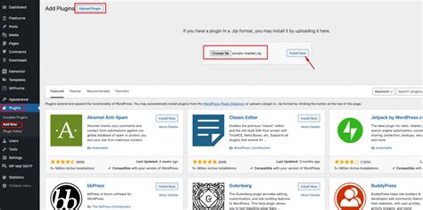 How To Update Themeforest Wordpress Theme Pixelcurve