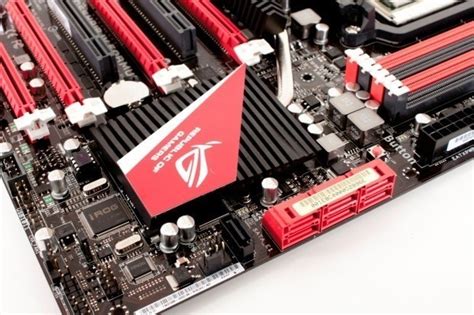 AMD Phenom II X T Black Edition GHz Six Core CPU