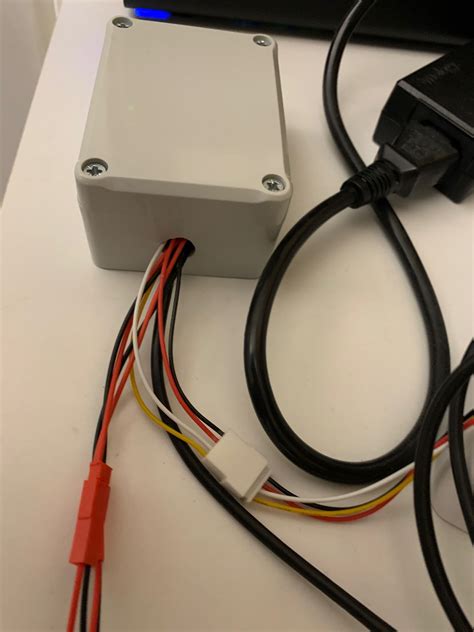 How Do You Build Your Microcontrollers With Ethernet And Connectors For