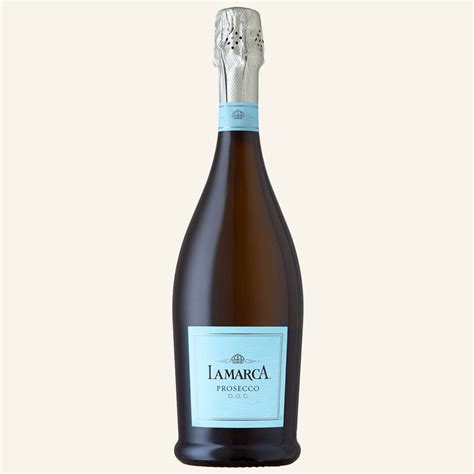 Engraved Champagne Bottles Engrave My Wine