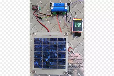 微控制器电子工程电子元器件电子微控制器及物联网晚报png图片素材下载 图片编号4793278 png素材网