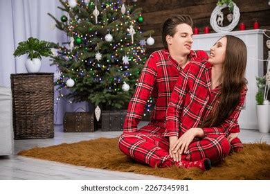 Mother Babe Make Sex Images Stock Photos And Vectors Shutterstock
