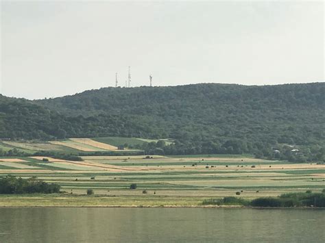 სოფელი მლაშე დუშეთის მუნიციპალიტეტი Village Mlashe Dusheti Municipality Home Facebook