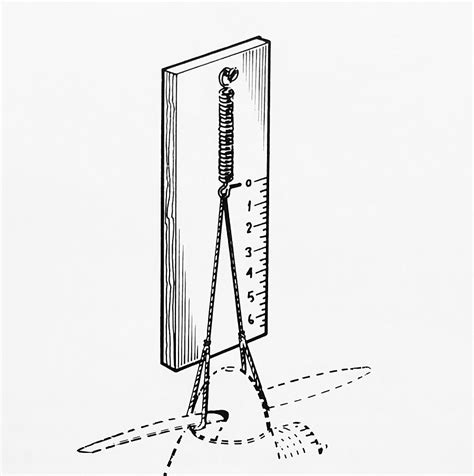 Poor Mans Scale Hangar Membership