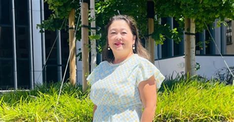 Mediformatica On Linkedin Tackling Healthcare Ais Bias Regulatory And Inventorship Challenges