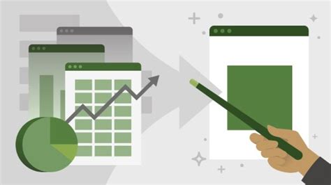Excel Power Query Tips And Techniques Career Connections Villanova University