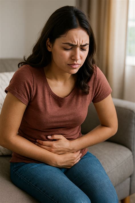 为什么使用了乳杆菌制剂的阴道炎患者在菌群移植后供体乳杆菌不能生长？ 知乎