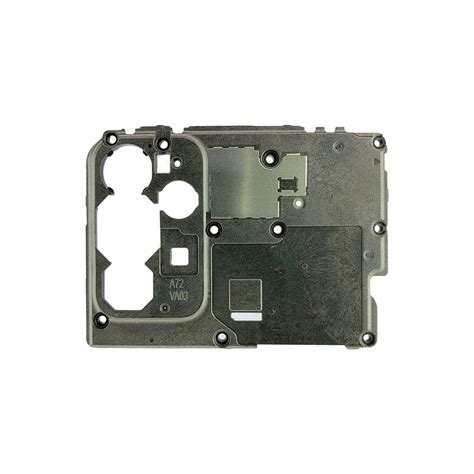 Samsung Galaxy A72 A725 2021 Earpiece Speaker With Flex Repairs