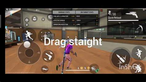 Head Shot Trick YouTube