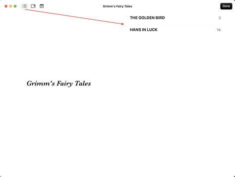 Solved Epub 201 And Epub 30 Adobe Community 13361804