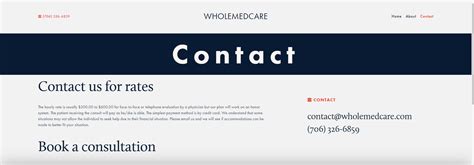Adjusting Page Banner Height Customize With Code Squarespace Forum