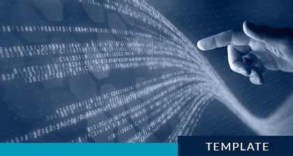 Template Rfp Template For It Risk Management Software Riskonnect