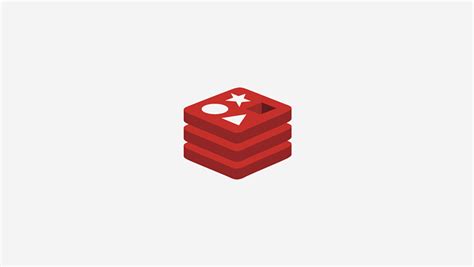 Misconf Redis Is Configured To Save Rdb Snapshots Hatası Ve Çözümü