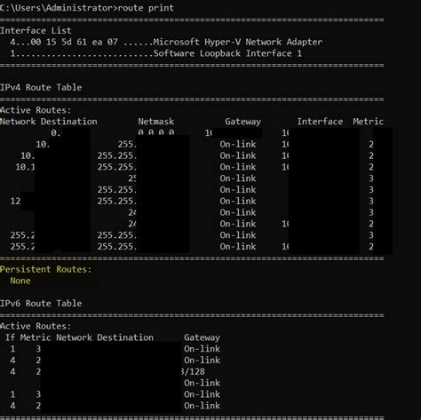 Prepare Windows Server Vm For Azure Stack It Blog